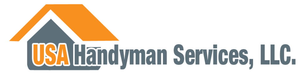 Virginia General Contractor - USA Handyman Services