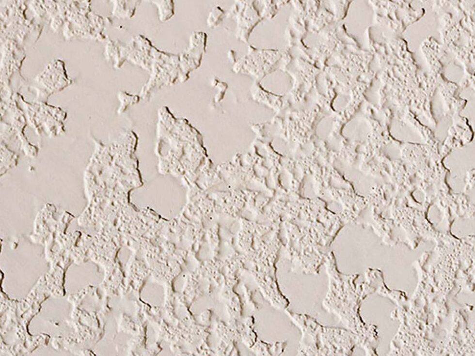 Drywall Textures & Finishes: How To Add Character to Walls